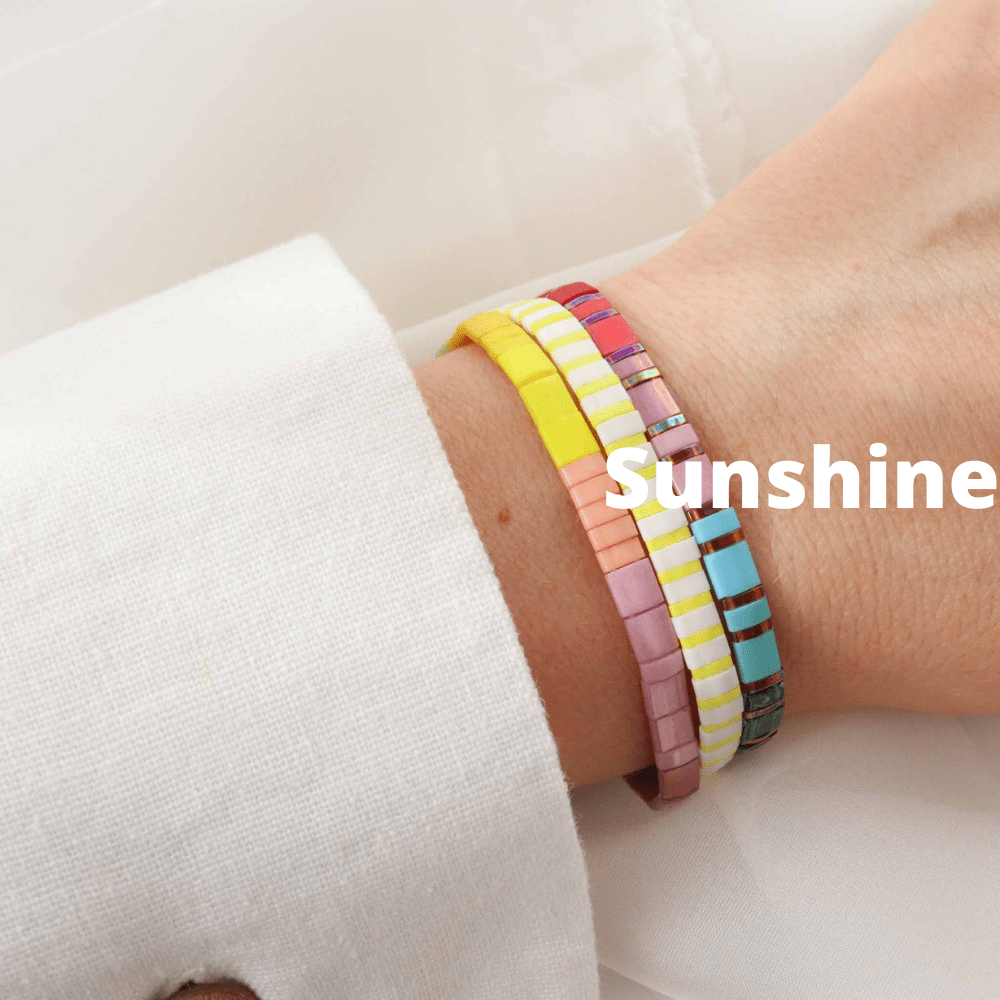 Look Ideas – Koss Design