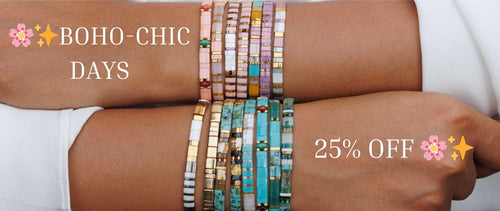 Unique accessories for a more colorful life. – Koss Design