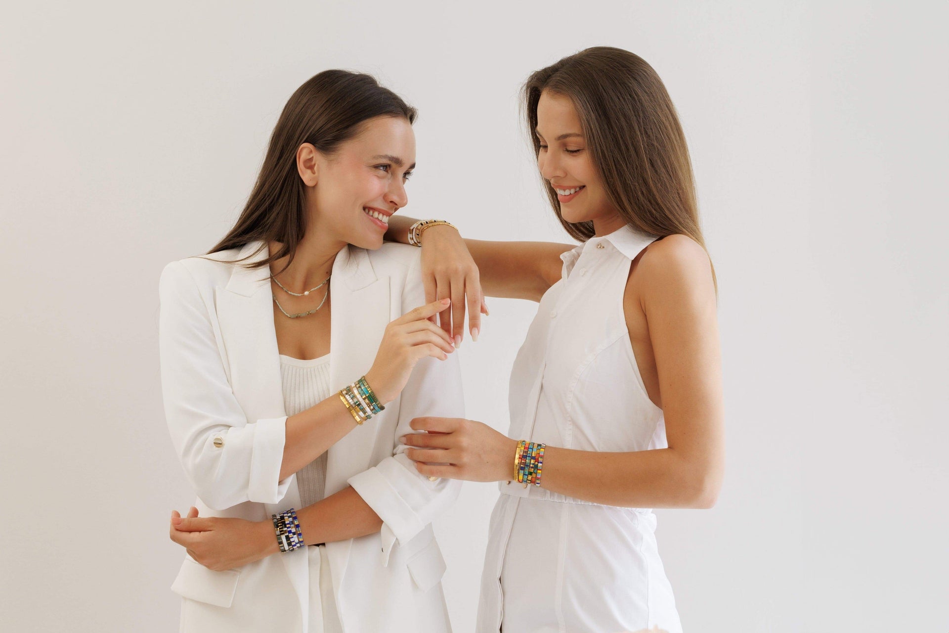 Unique accessories for a more colorful life. – Koss Design