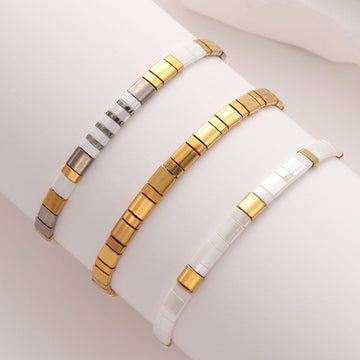 Unique accessories for a more colorful life. – Koss Design