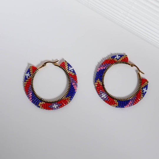 What's New – Koss Design