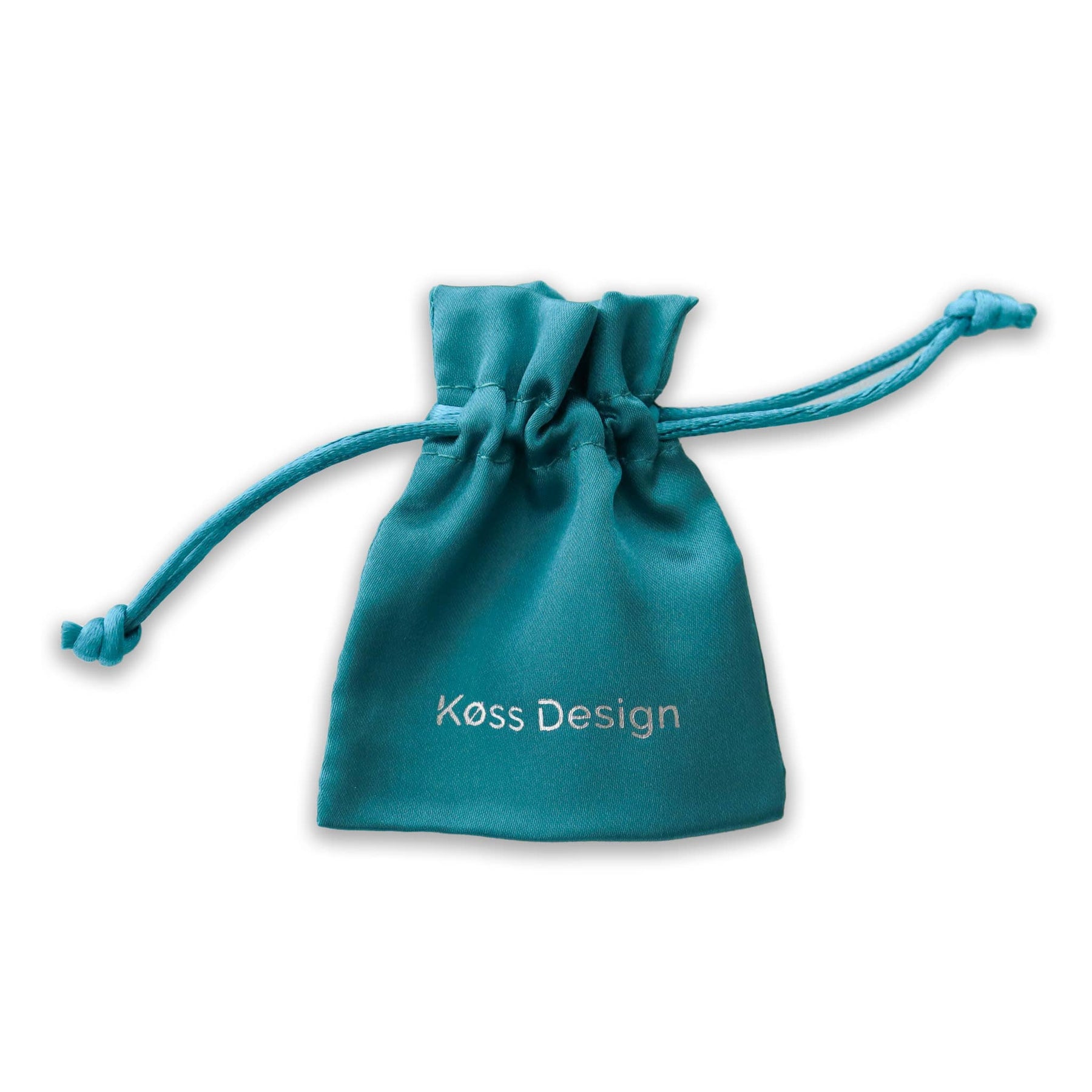 Azur Set - Beaded bracelets – Koss Design